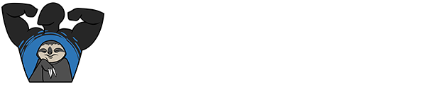 Innersloth