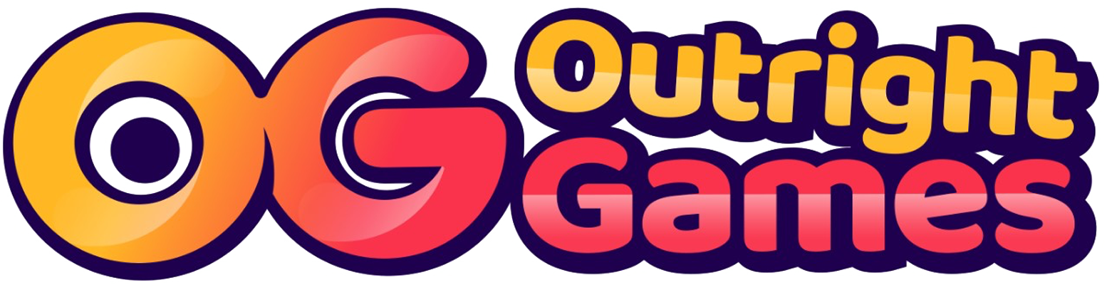 Outright Games