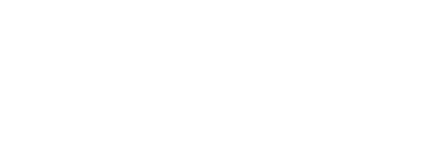 IndieBI helps us make our partners loads more money and we love it. It ...