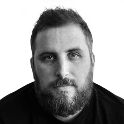 IndieBI - sales and business intelligence for video games