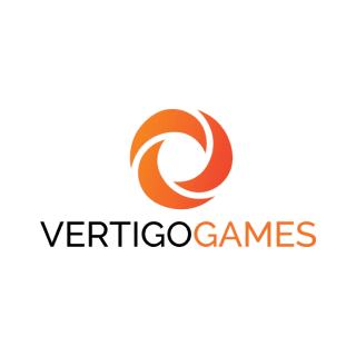 IndieBI - sales and business intelligence for video games